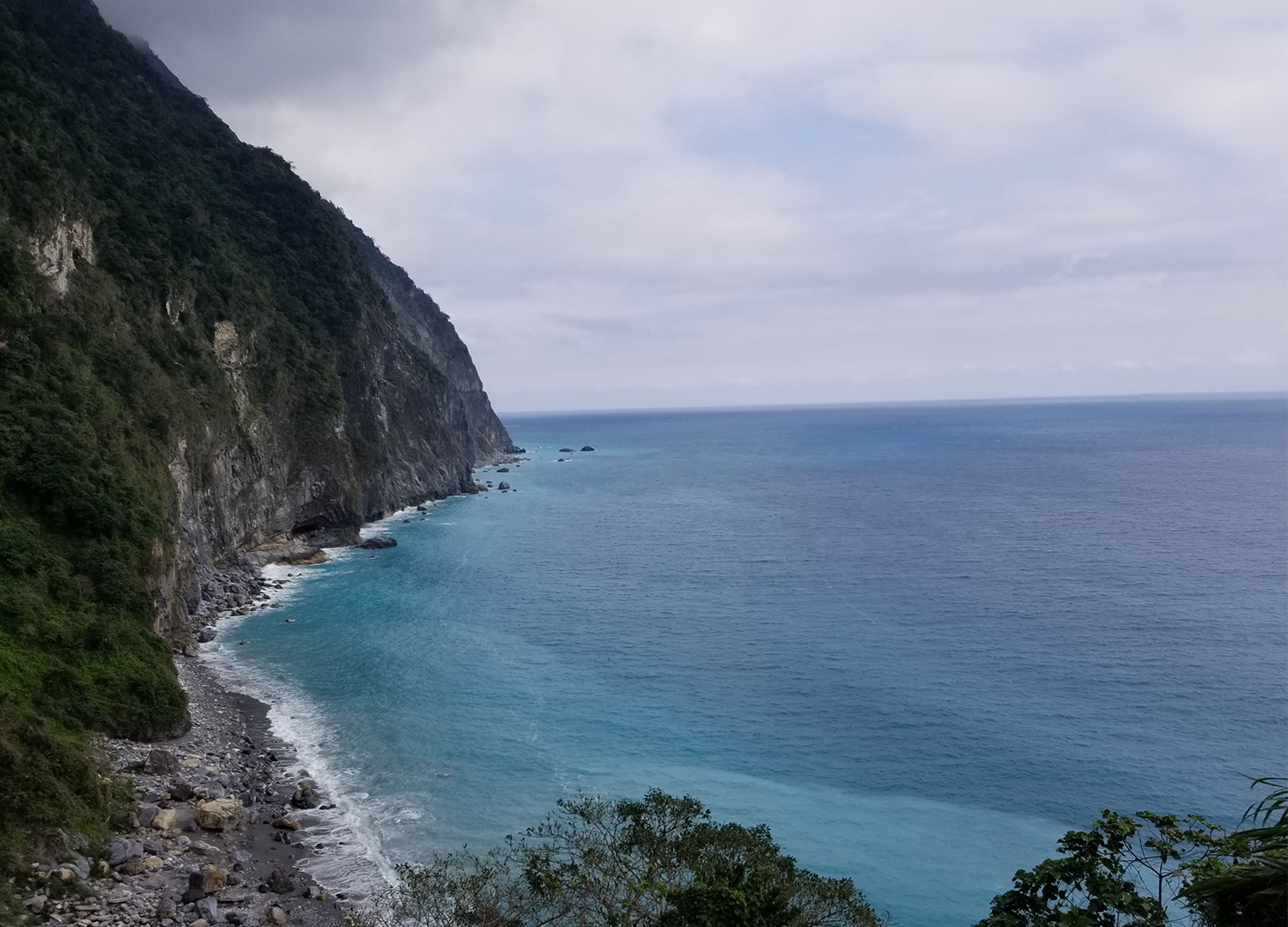 Addressing the Chaos - Clearing Out Emotional Clutter – Simple Chaos ...