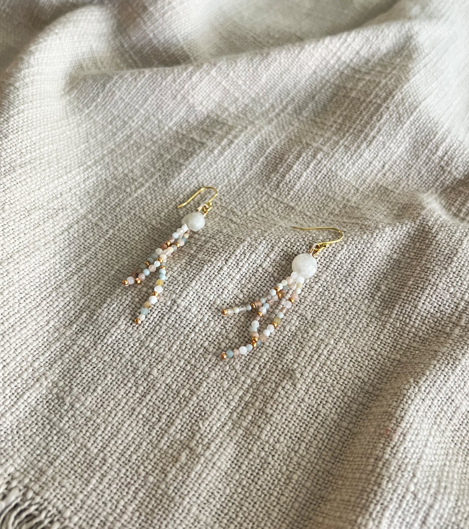 Simple Chaos Creations