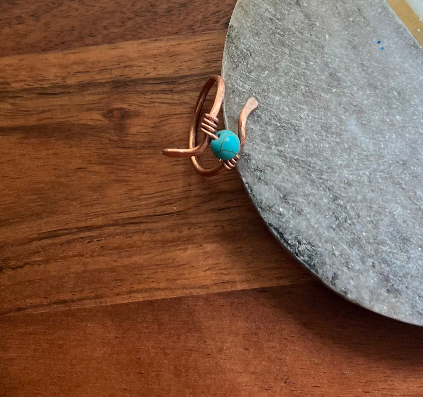 Simple Chaos Creations